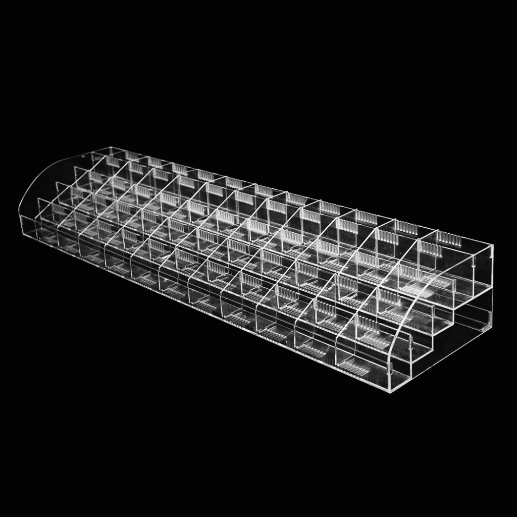 Akrilik Display | Toko Akrilik | Custom Akrilik - Jual Acrylic Jakarta