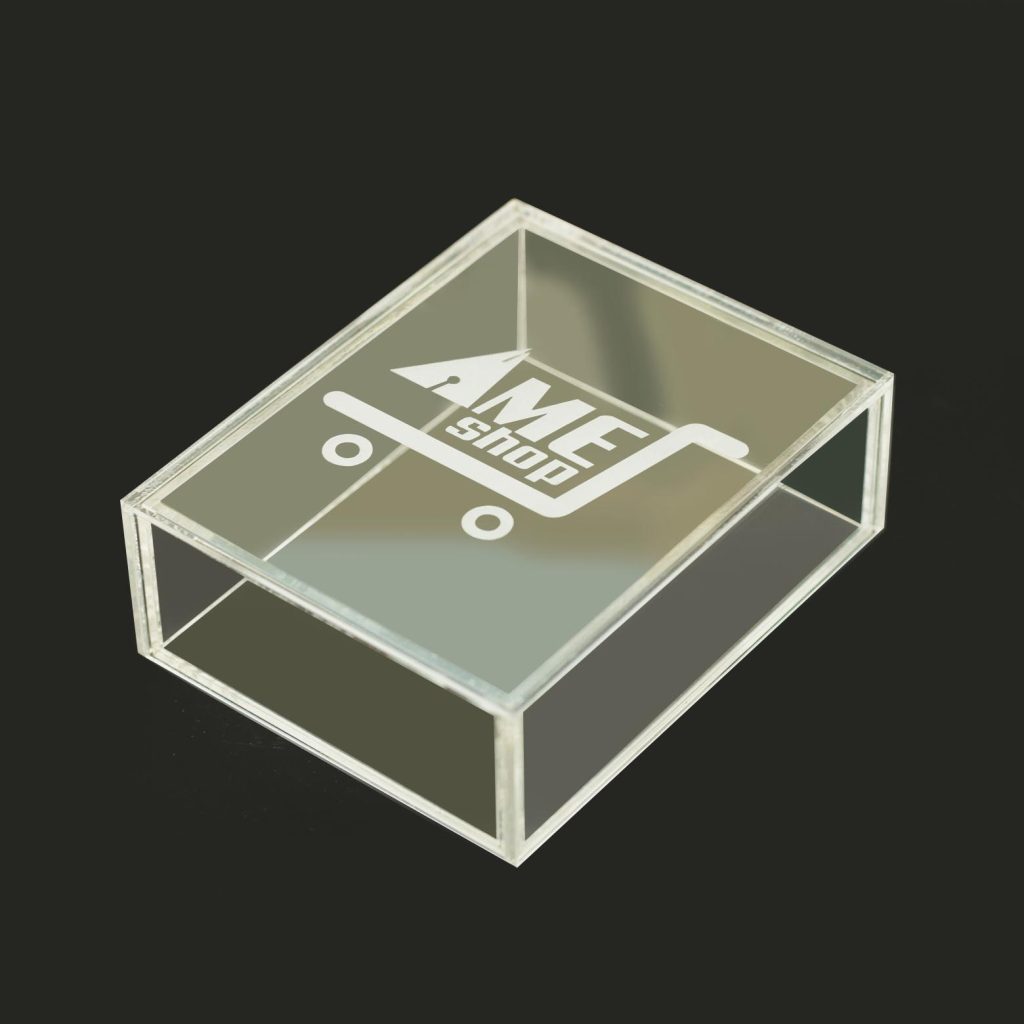Box Acrylic Archives - Akrilik Display | Toko Akrilik | Custom Akrilik
