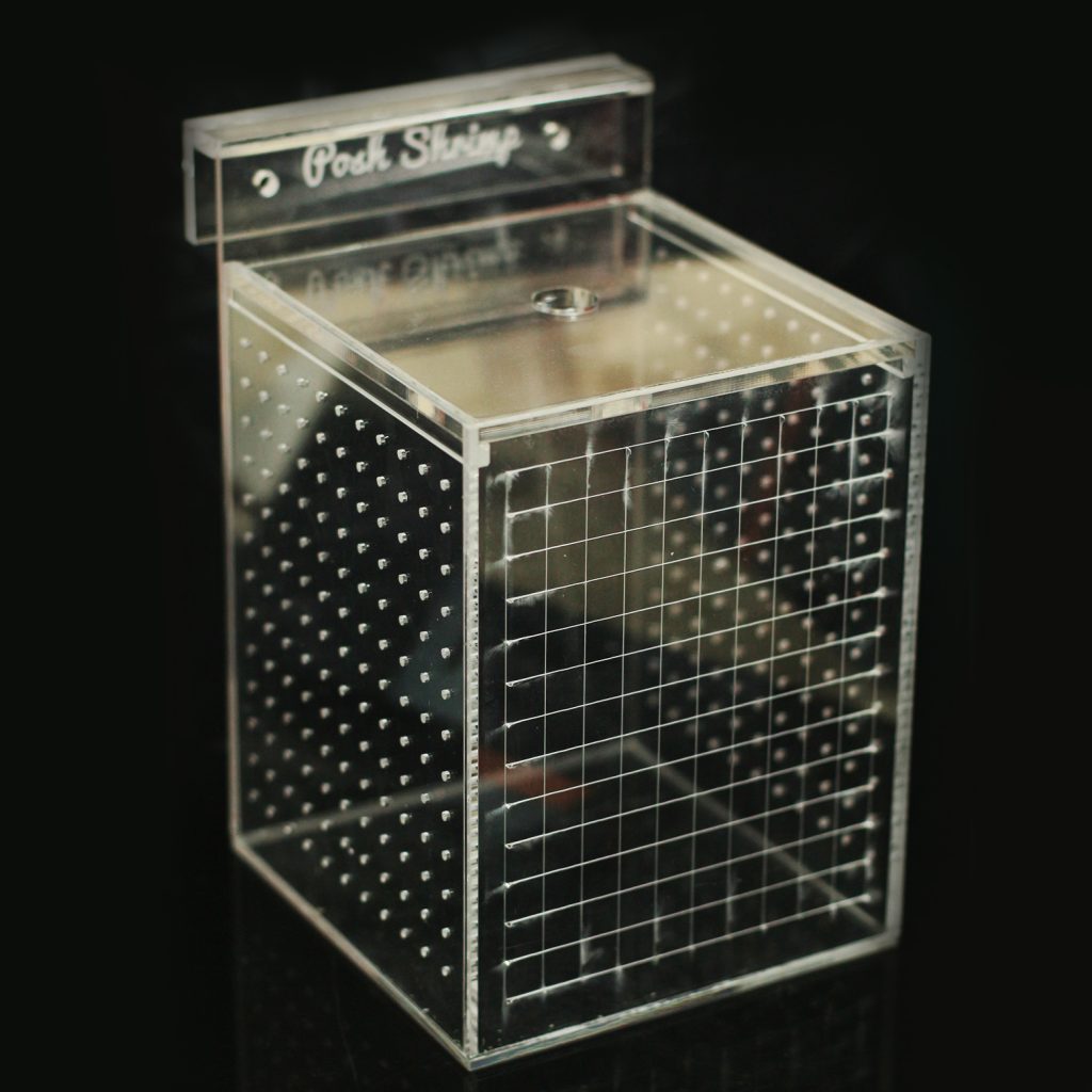 Display Perhiasan - Akrilik Display | Toko Akrilik | Custom Akrilik