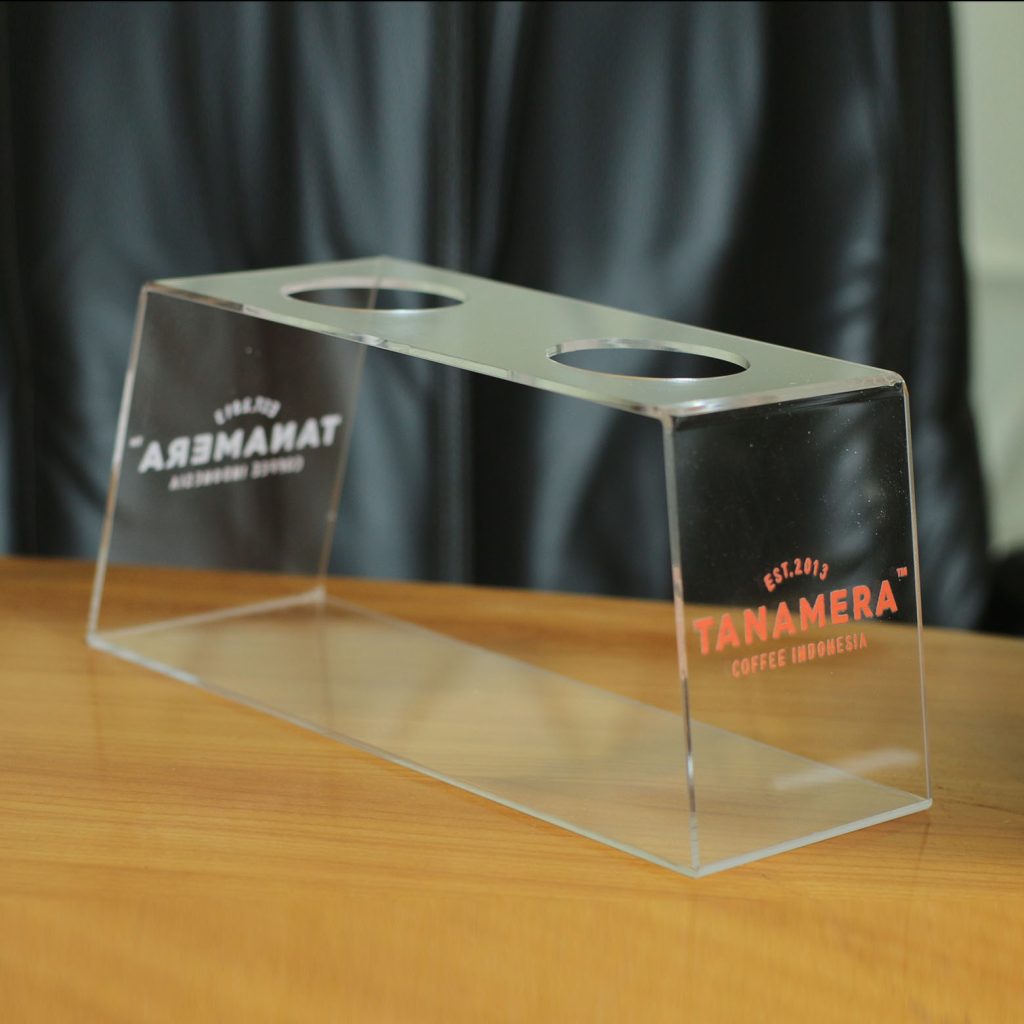 Akrilik Display | Toko Akrilik | Custom Akrilik - Jual Acrylic Jakarta