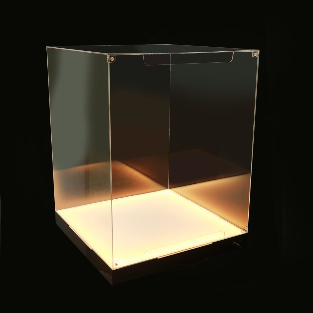 Akrilik Display | Toko Akrilik | Custom Akrilik - Jual Acrylic Jakarta