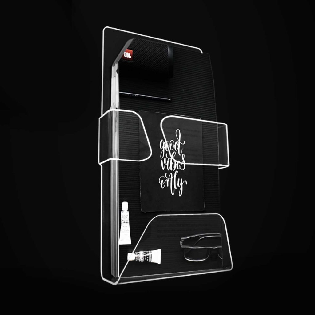 Akrilik Display | Toko Akrilik | Custom Akrilik - Jual Acrylic Jakarta