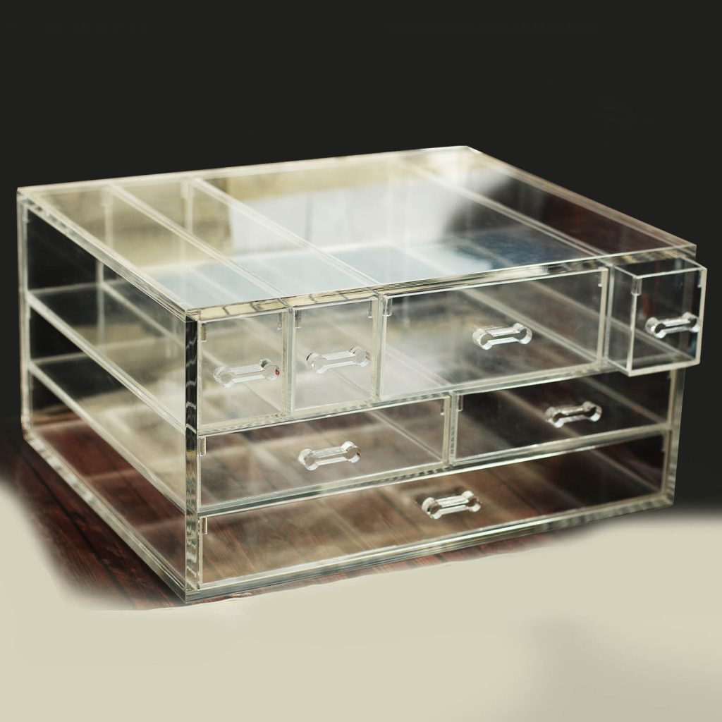 Laci Akrilik - Akrilik Display | Toko Akrilik | Custom Akrilik