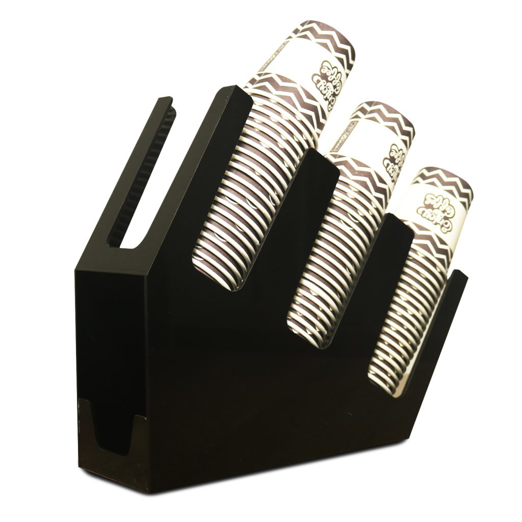 Akrilik Display | Toko Akrilik | Custom Akrilik - Jual Acrylic Jakarta